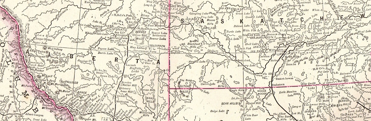 Repatriation Policy – Clayton McLain Memorial Museum